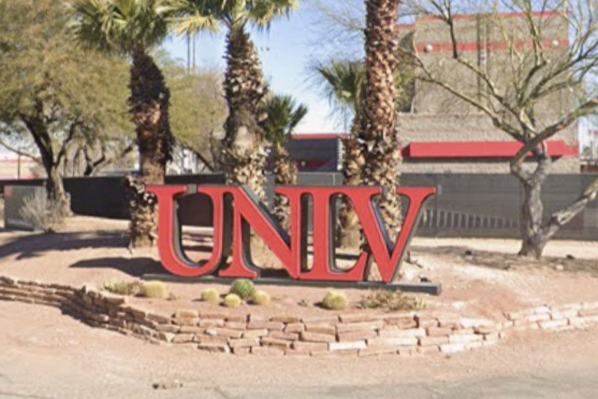 Nevada Regents Approve Tuition Hikes Up To 12%