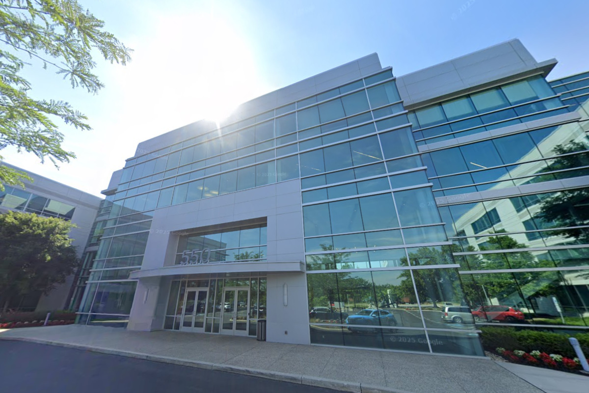 Radian Cuts 50 Jobs As It Winds Down Mortgage Conduit