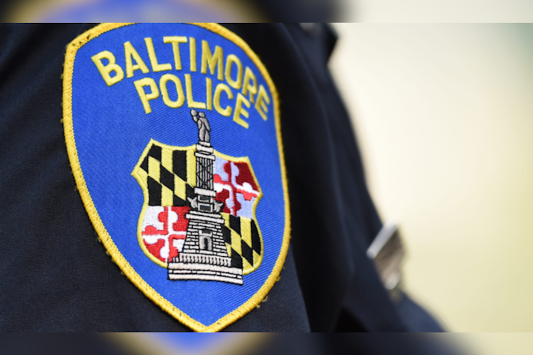 Well-Known Baltimore Arabber's Killing Sparks Bombshell Lawsuit