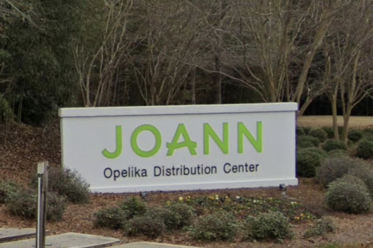 Faith Technologies To Invest $79M In Opelika Plant