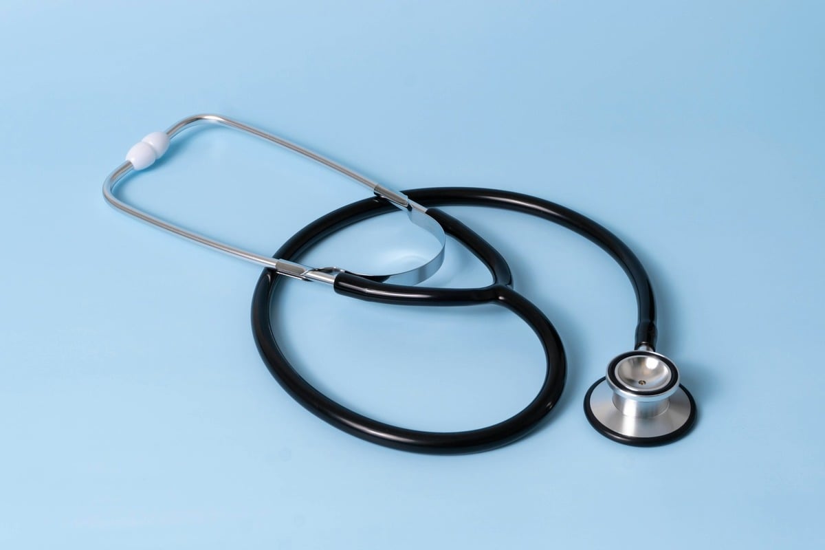 Allina, Twin Cities Doctors Reach Tentative Labor Deal