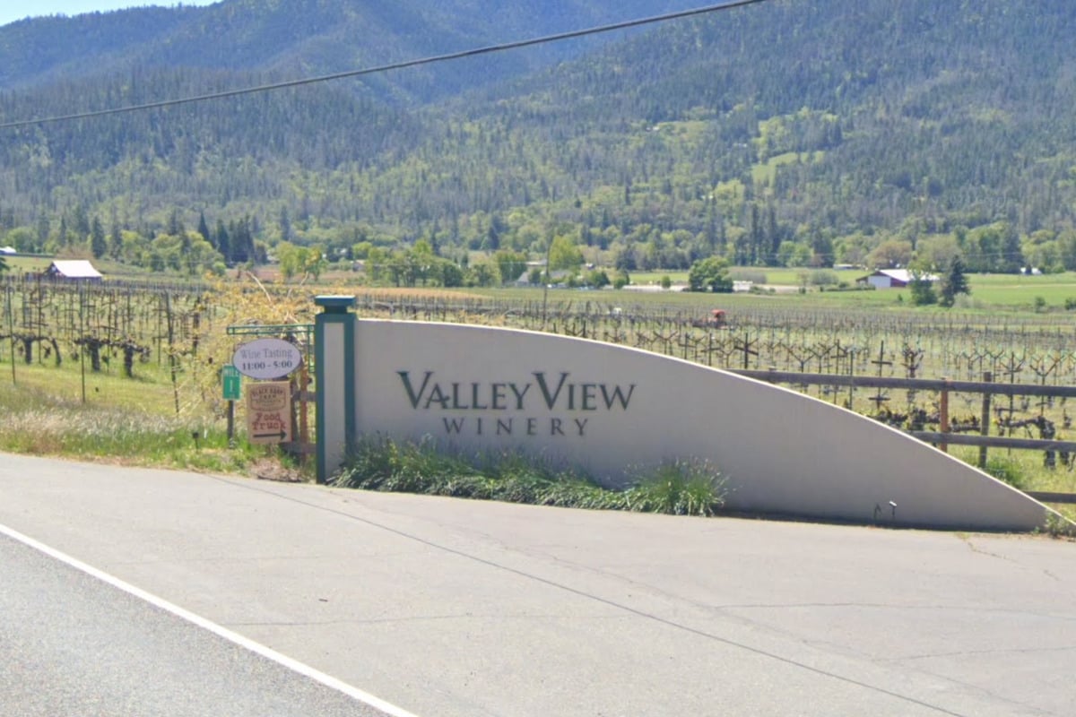 AI Legal Train Wreck Torches Oregon Winery Feud, Triggers Six-Figure