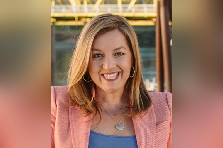 Ashby Stockpiles Cash as Sacramento Senate Rivals Scramble