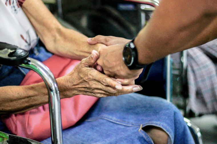 Meals On Wheels Atlanta Faces Historic Waiting List
