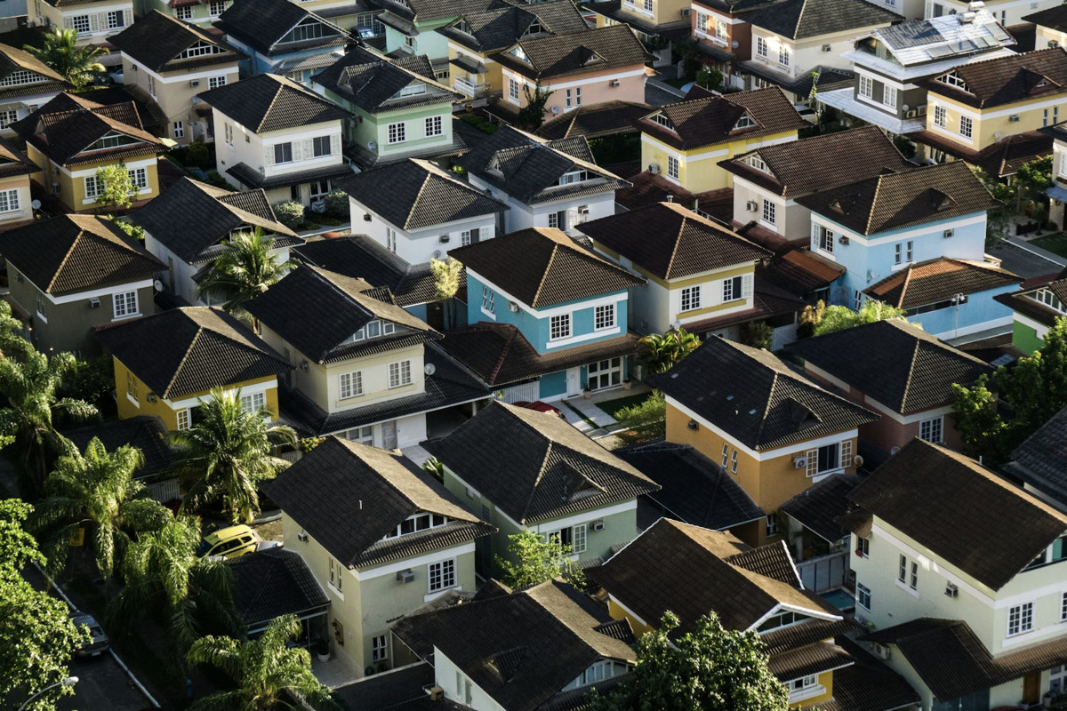Atlanta Campaign Targets Corporate Landlords
