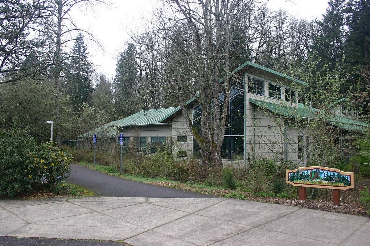 Beaverton-area voters to decide $280M parks bond May 19