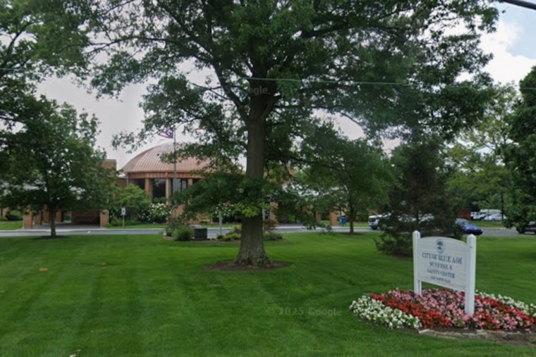 Blue Ash Clamps Down On July 4 Bash After Fireworks Chaos