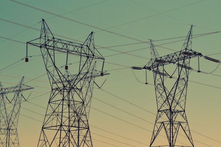 California Grid Boss Plots $7 Billion Power Line Overhaul As Bills