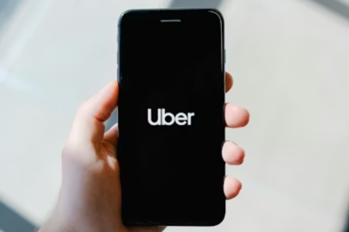 California Uber Drivers Say They’re Dumped by App With No Appeal, Take
