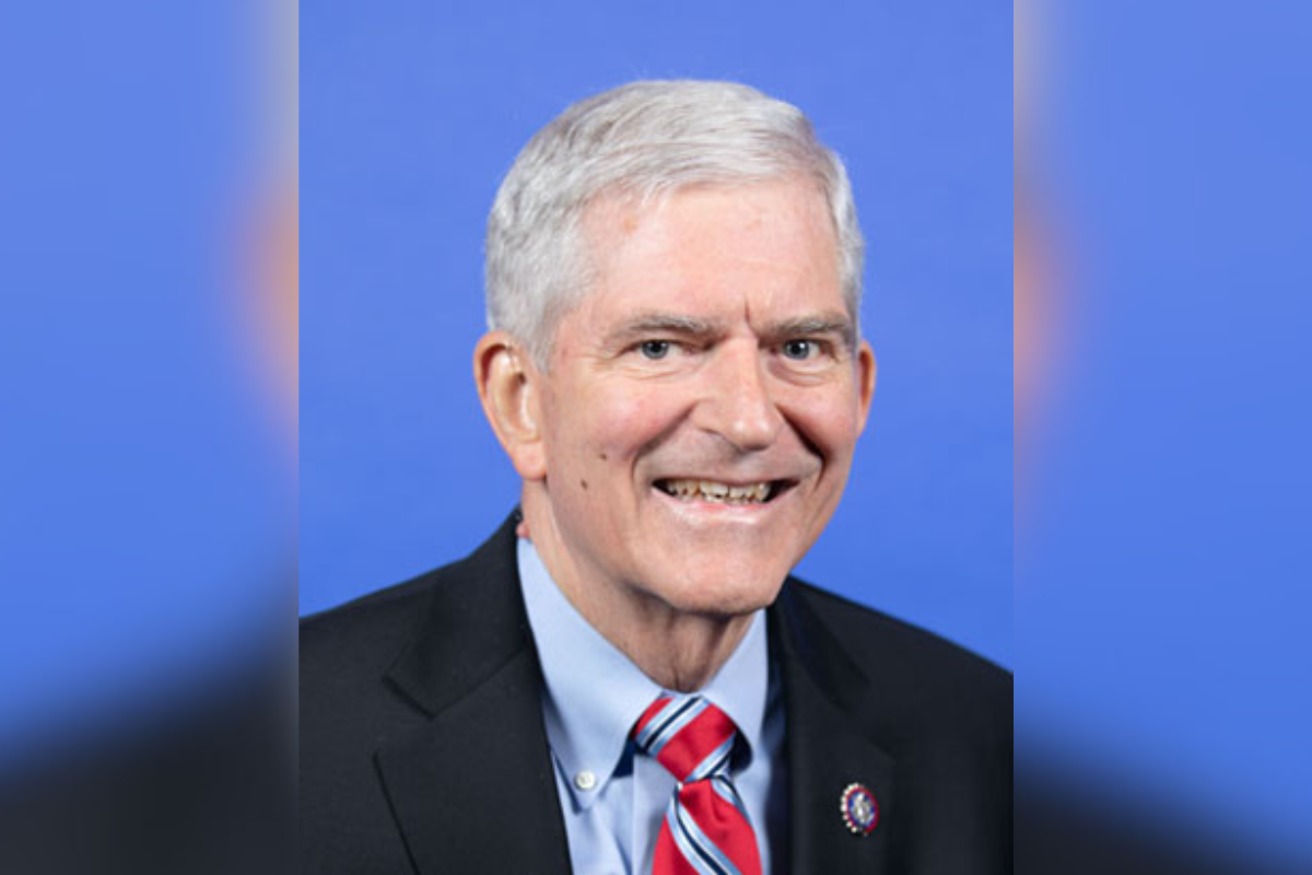 Central Florida Shakeup: Dan Webster Bows Out, Sparks Scramble For
