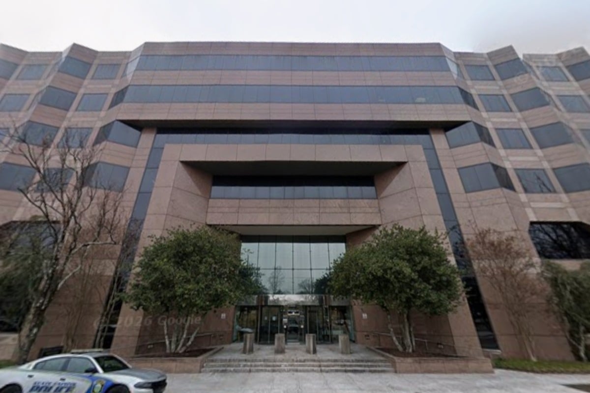Charlotte Job Market Stuck In Neutral As Factory Cuts Cloud Hiring