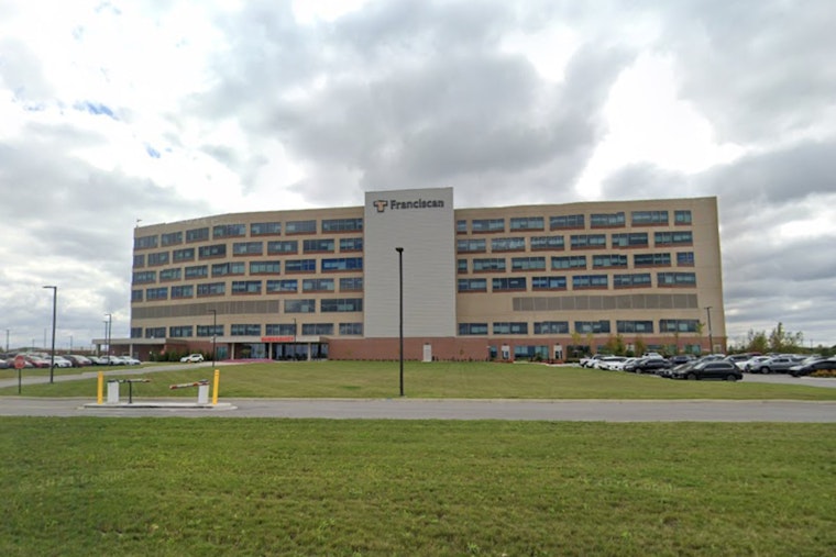 Crown Point’s Big Doctor Gamble, Franciscan Alliance Plots Med School