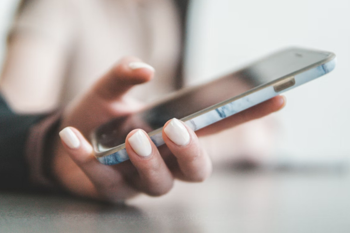 Philly Scam Alert: Callers Threaten PECO Customers