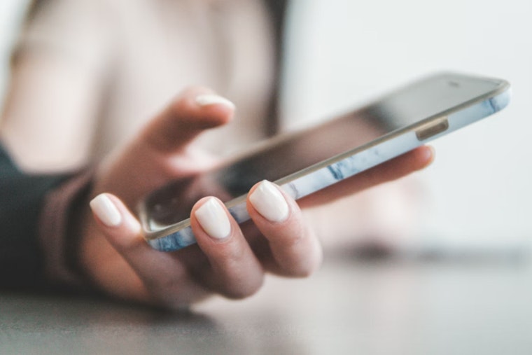 Philly Scam Alert: Callers Threaten PECO Customers