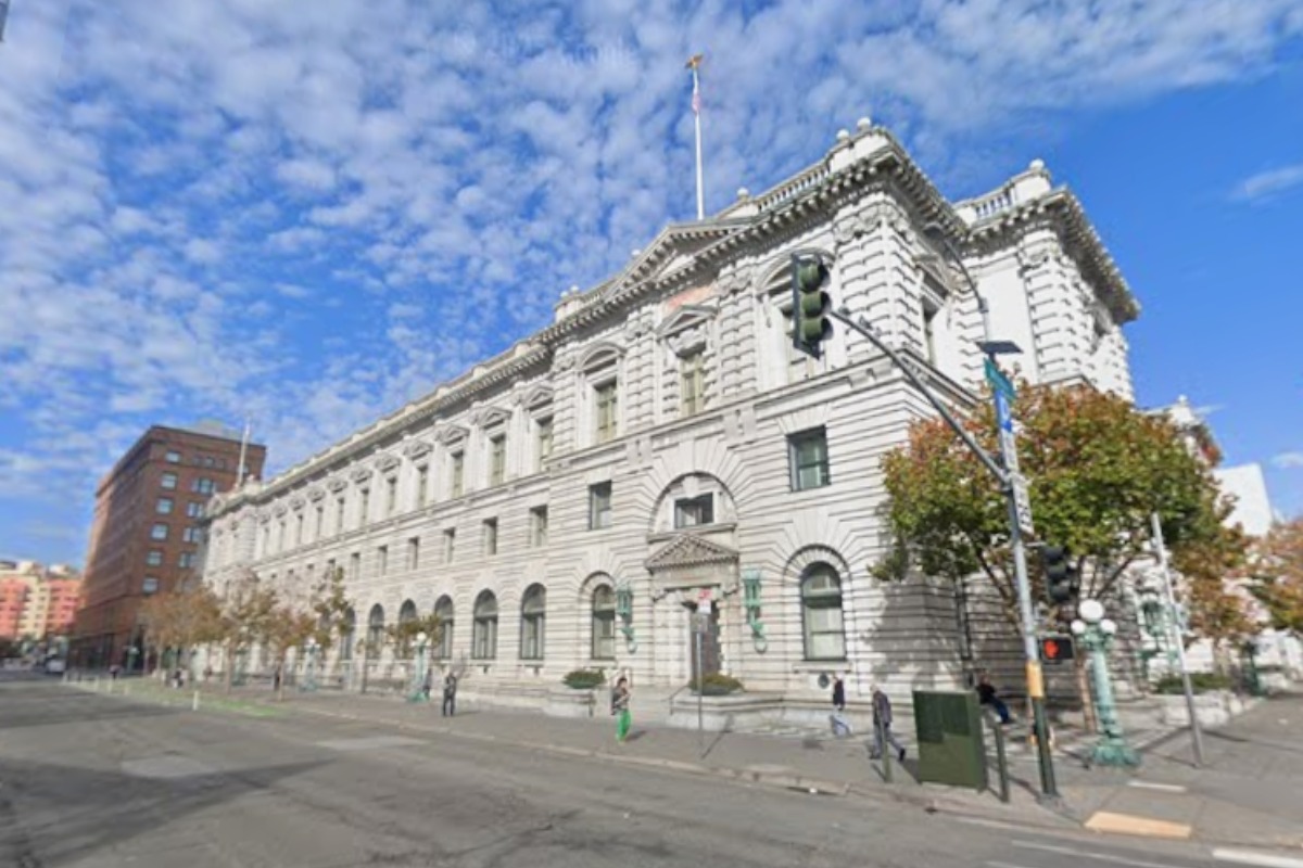 Dialysis Giants Score as 9th Circuit Guts California Crackdown