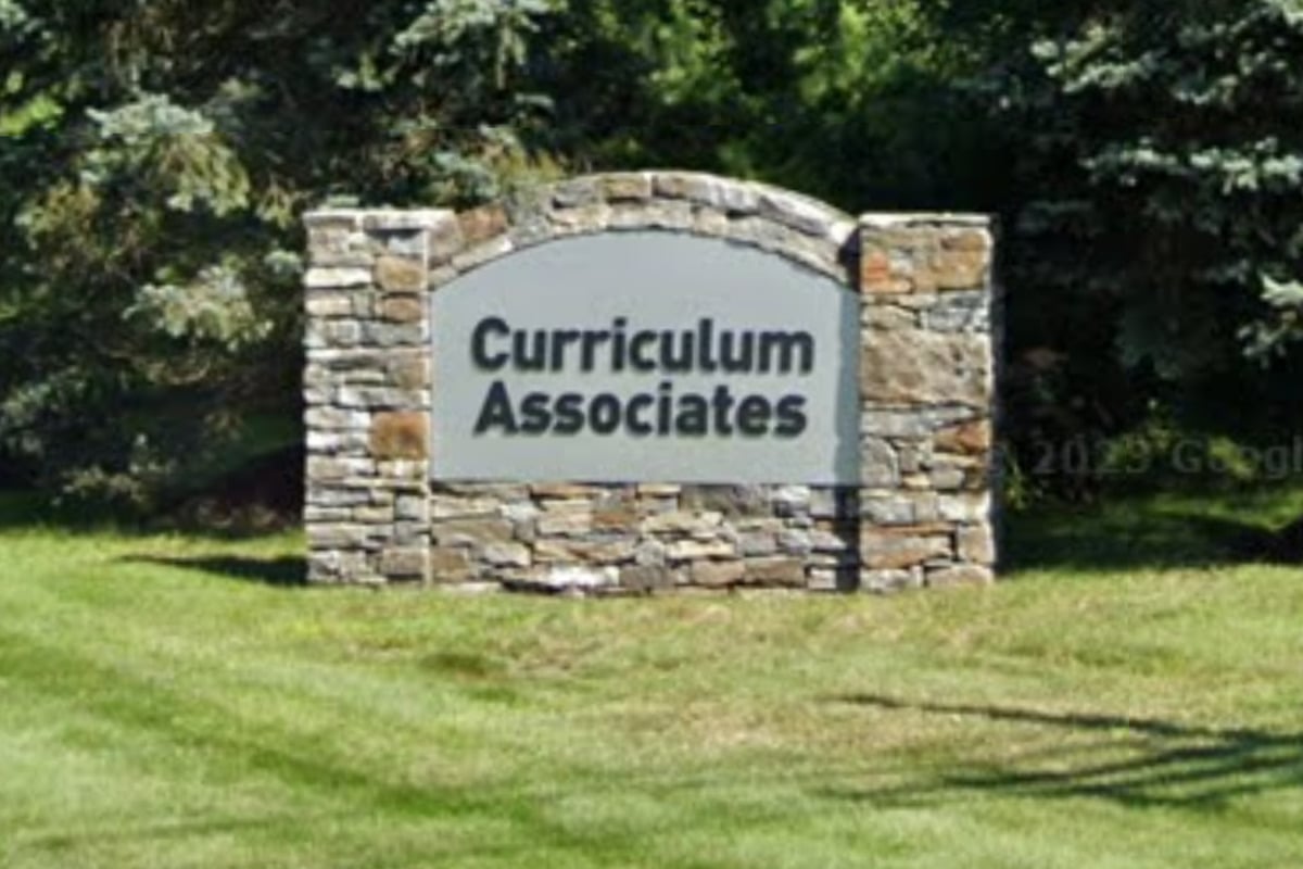 Parents Sue i‑Ready Maker Over Student Data Practices