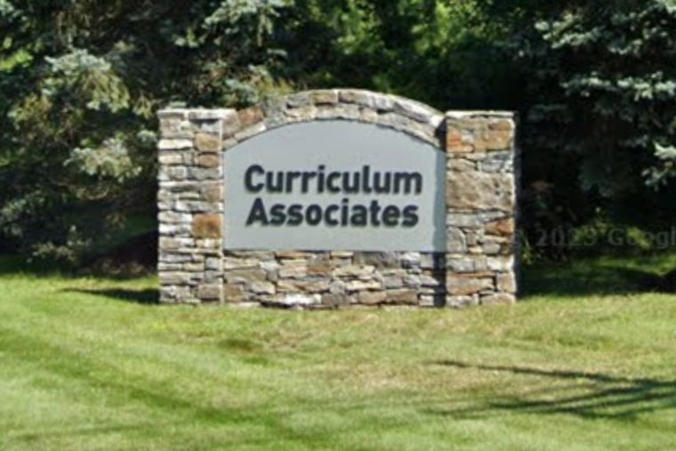 Parents Sue i‑Ready Maker Over Student Data Practices