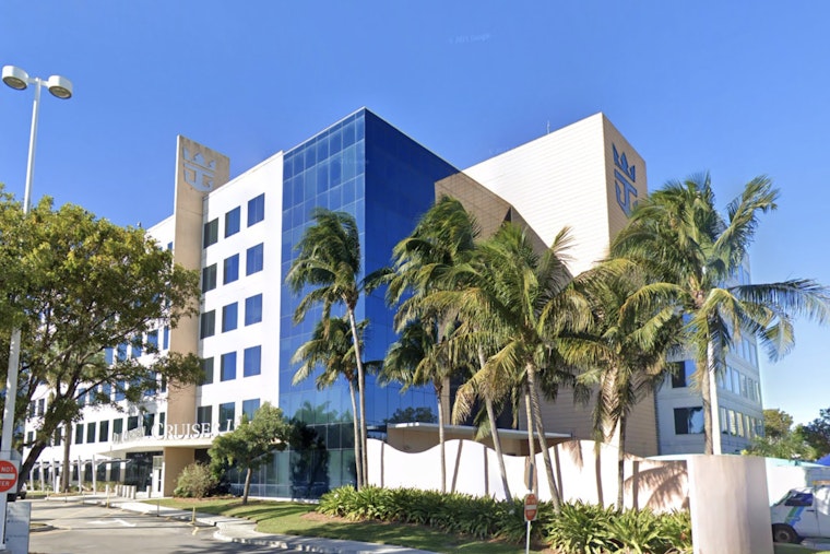 Fort Lauderdale Ruling Hits Royal Caribbean's Arbitration Shield