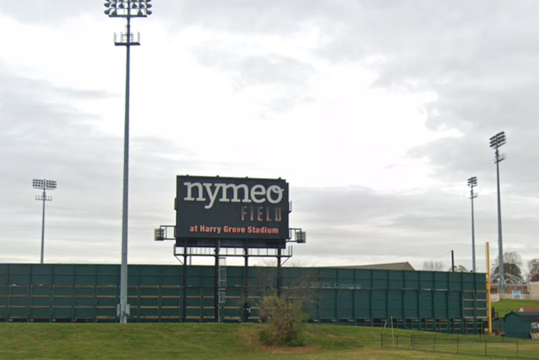Frederick Keys Return As Orioles High-A Affiliate After $39M