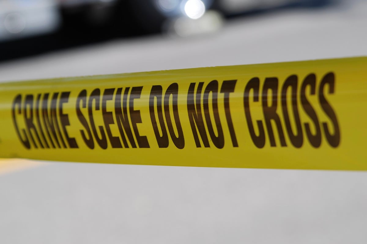 Soulard Shooting Leaves One Dead Near Downtown St. Louis