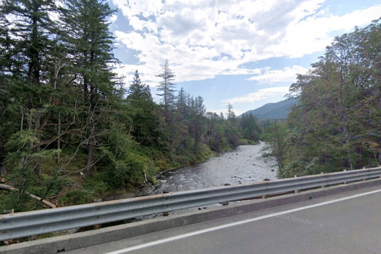 Green River Levee Fiasco Has Tukwila On The Warpath