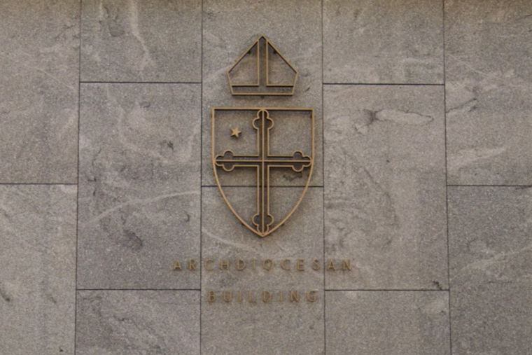 Hartford Shells Out $100 Million in High-Stakes Baltimore Church Abuse