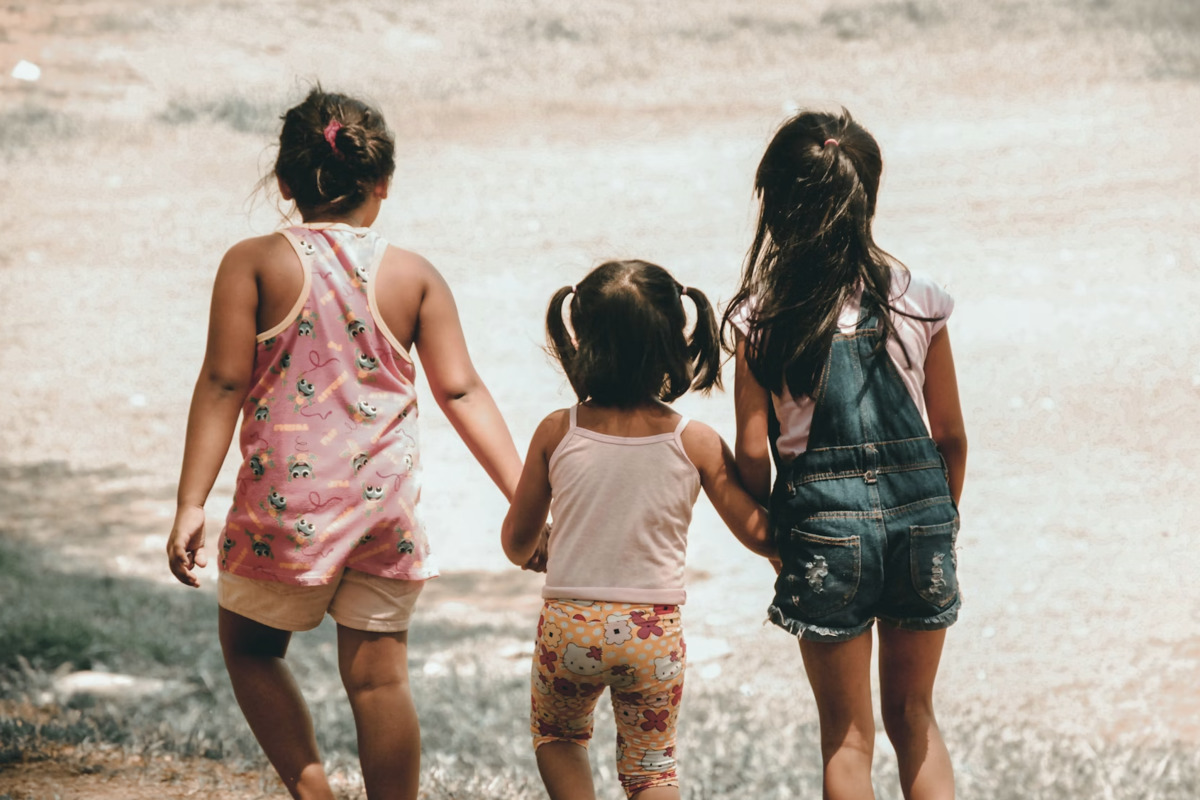 Childhood Obesity Linked To Lower Adult Earnings In Miami