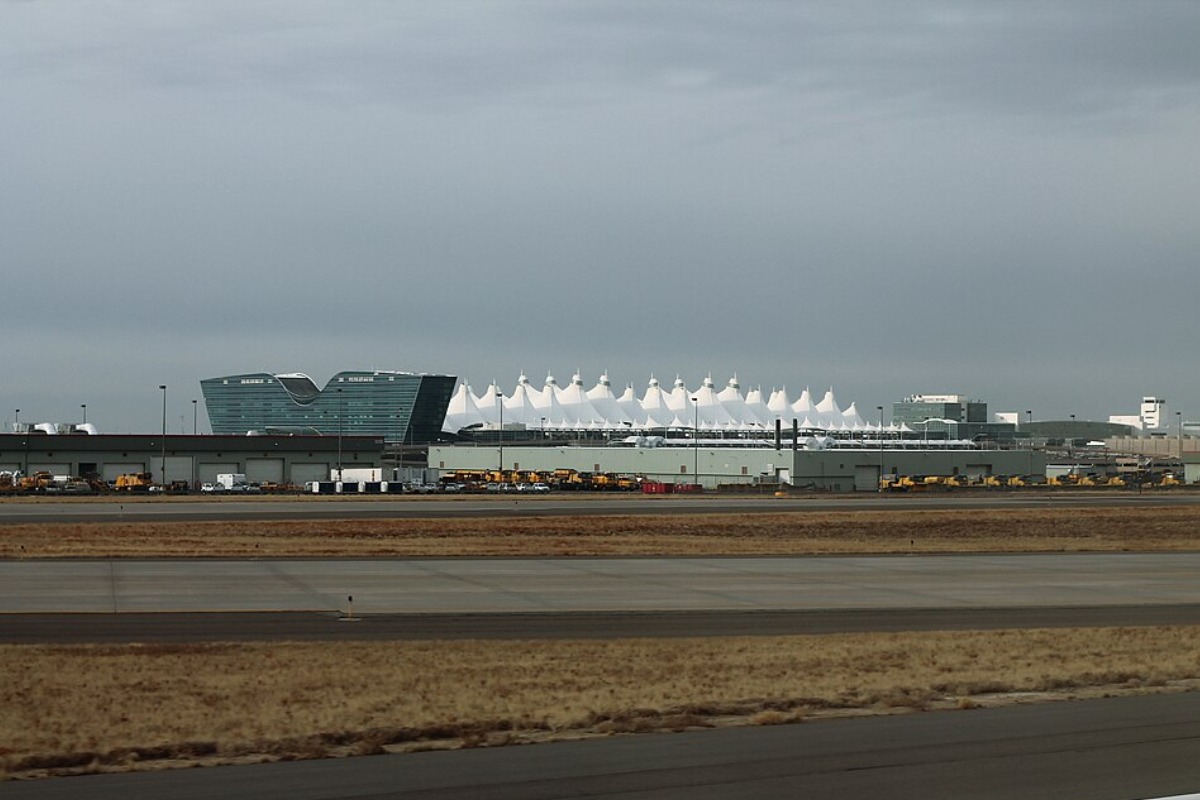 High Plains Howler: Fierce Winds Bring DIA Flights To A Sudden Halt