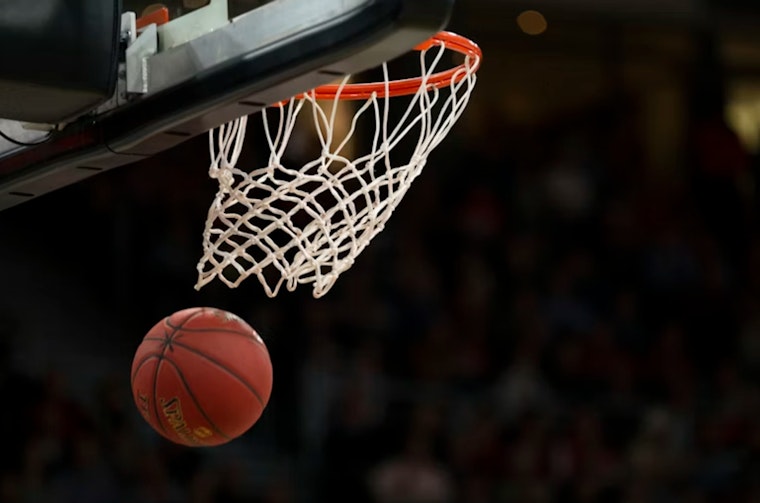 Illini land Quentin Coleman and Zavier Zens ahead of 2026 season