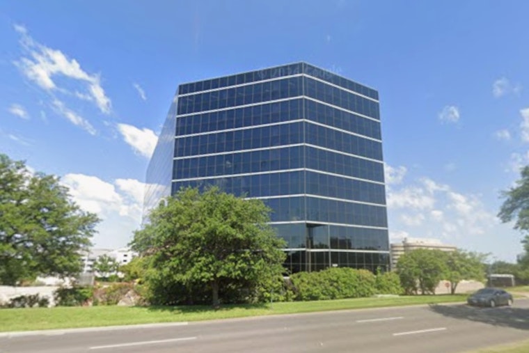 Irving Scores Sweet Deal As Bimbo Bakeries Shifts U.S. HQ To Dallas