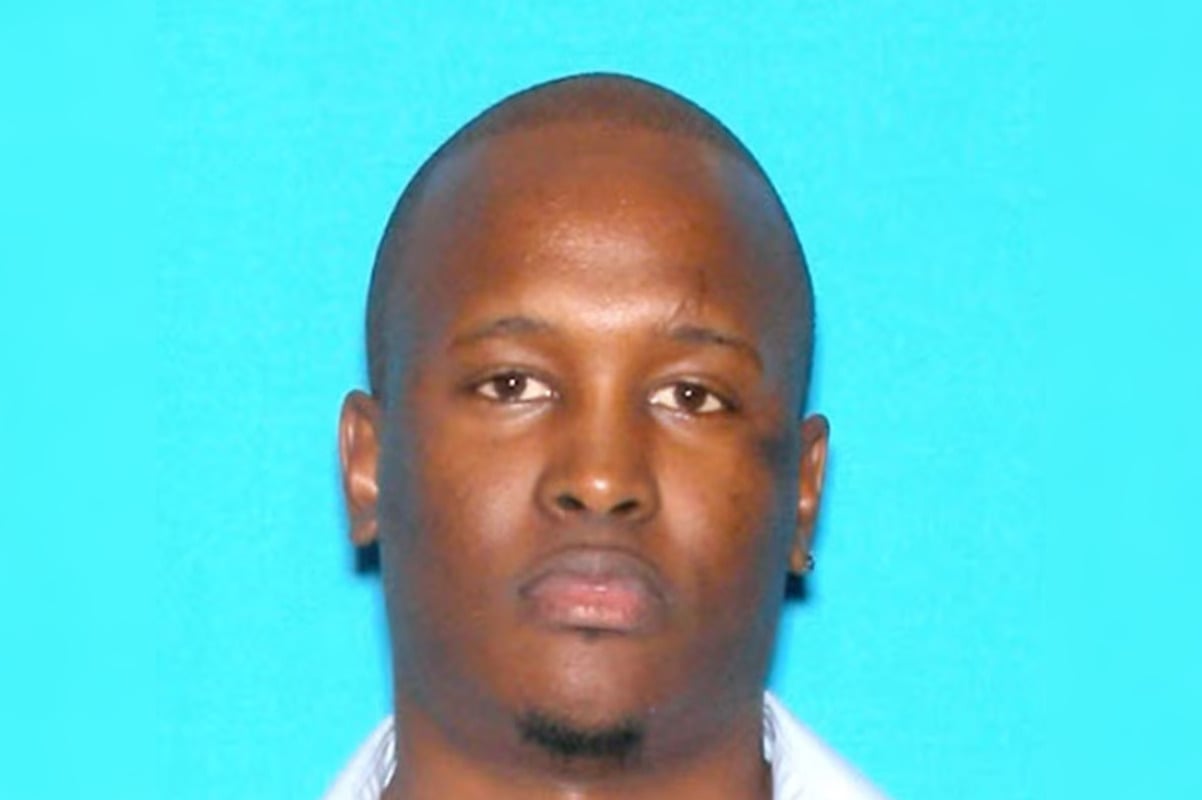 Boston Judge Orders DNA Swab In Logan Murder Case