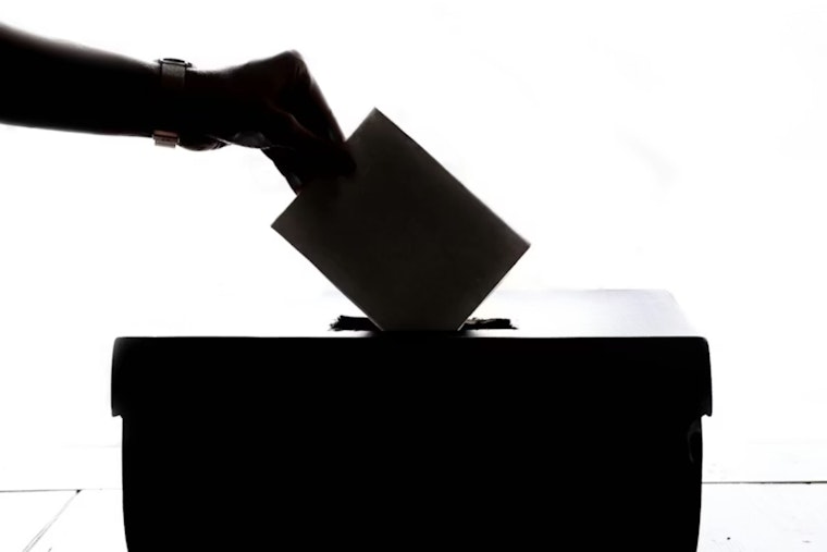 Lakewood School Tax Showdown: May 5 Ballot Puts Classrooms on the Line