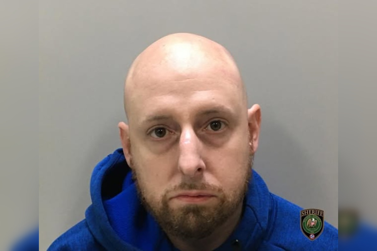 Lebanon Authorities Seek Patrick LaForest On Multiple Warrants