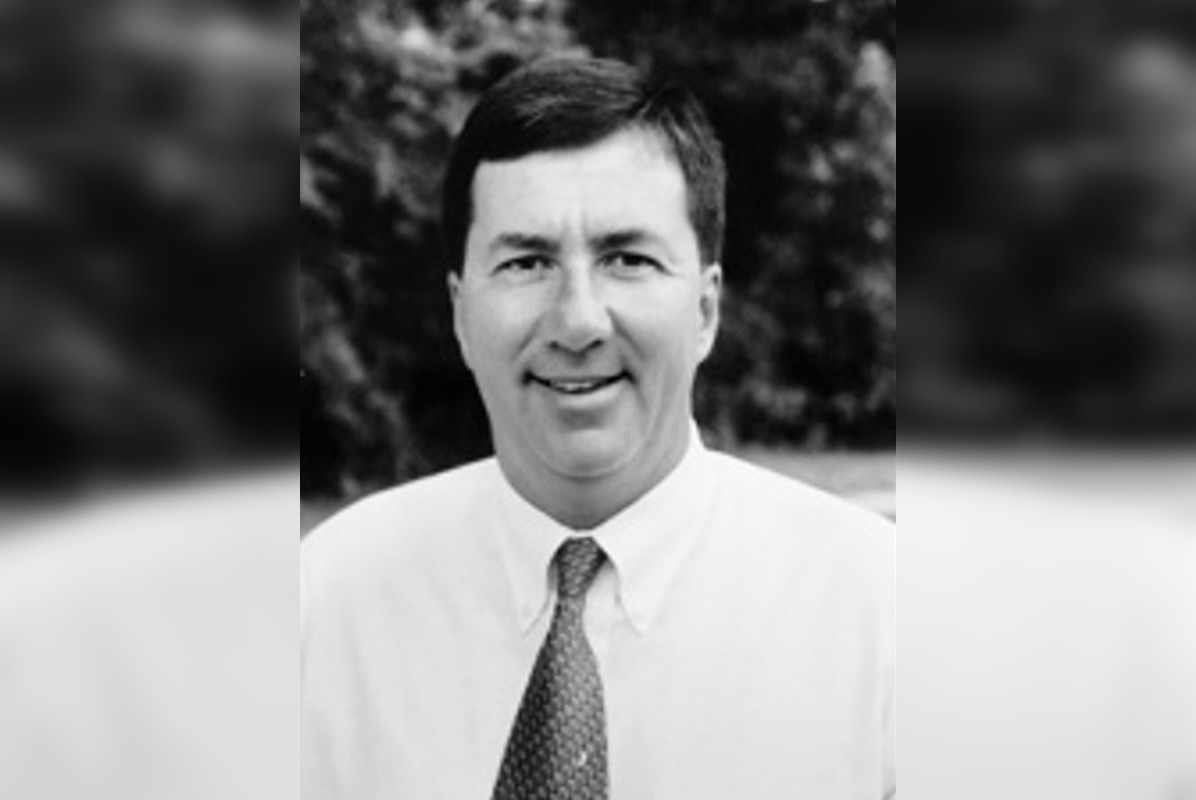 David Nangle Pension Appeal: Lowell Ex-Rep Seeks $806K