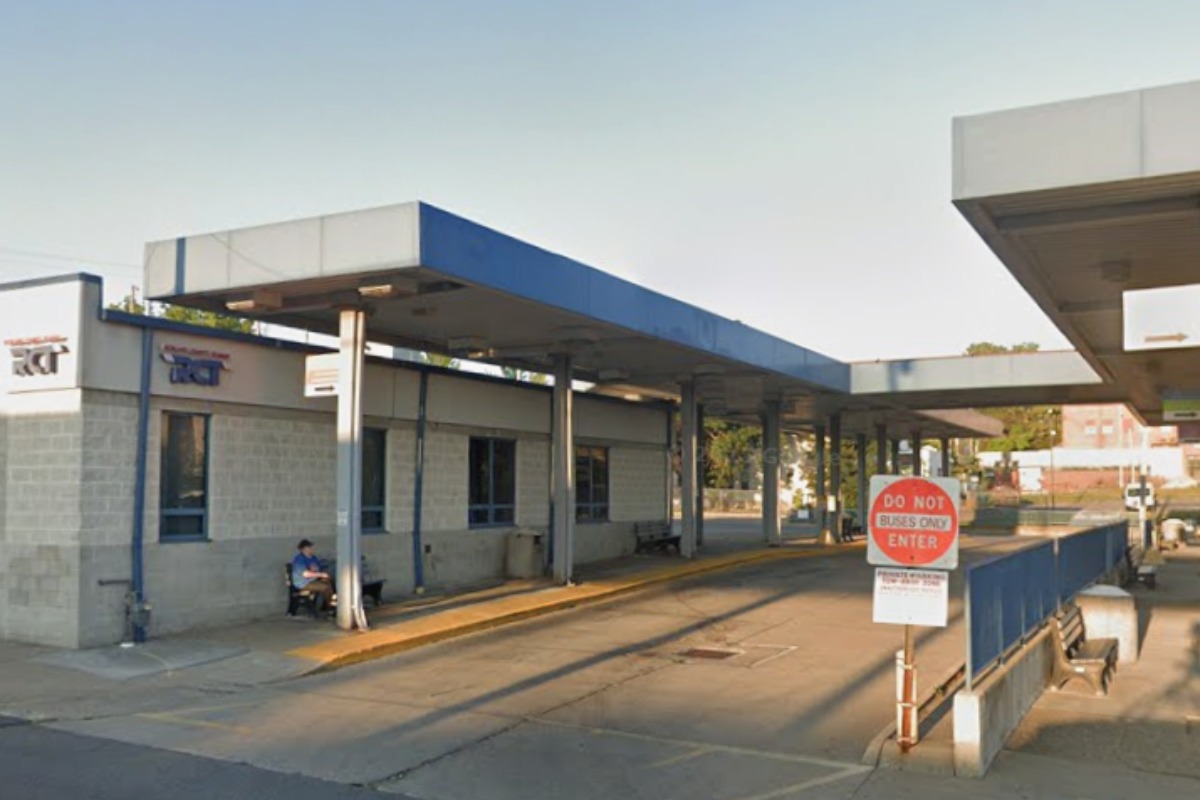 Mansfield Night Owls Get a Lift as RCT Flex Rolls Out for Off-Hour