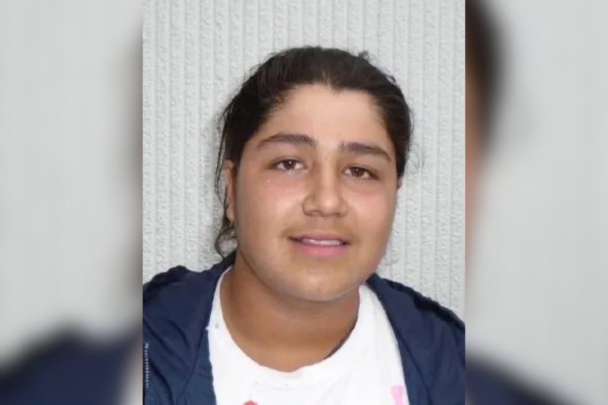 Mexico Bust Ends Years-Long Hunt For East Palo Alto Halloween Party