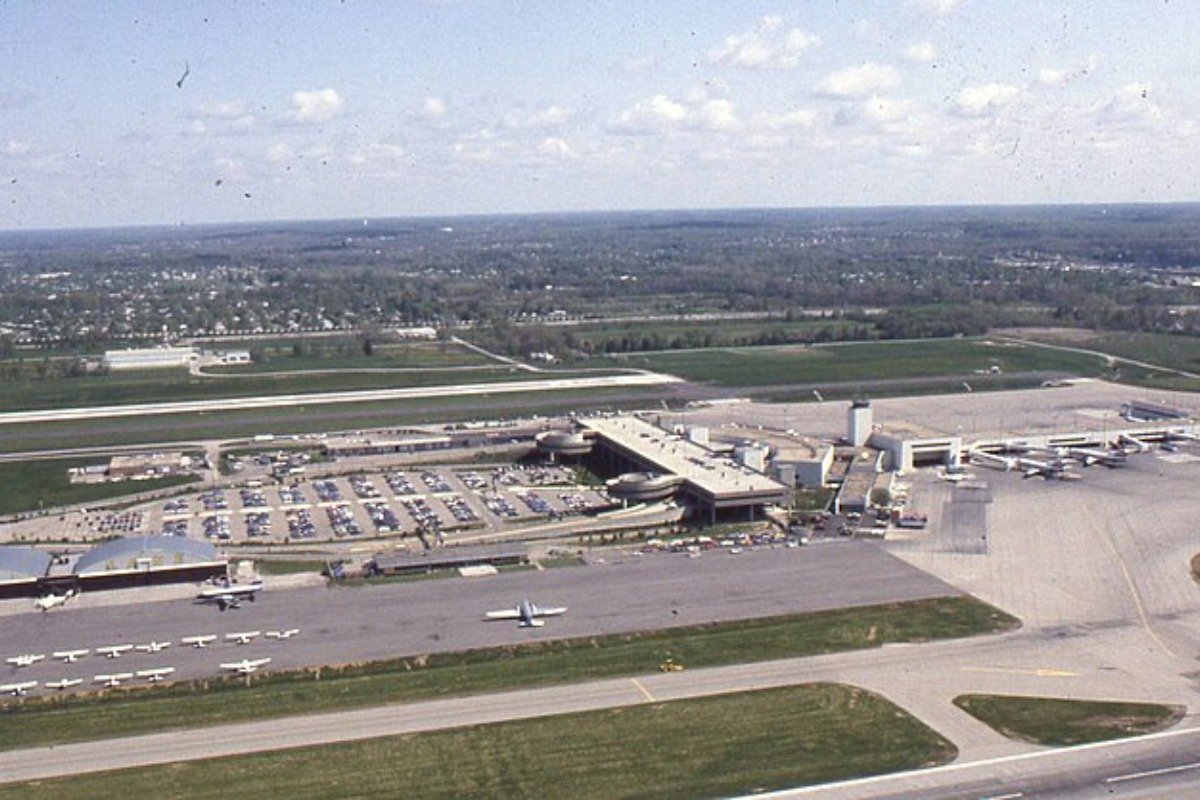 New CMH Boss Bets Big On $2 Billion Terminal And Columbus-To-Europe