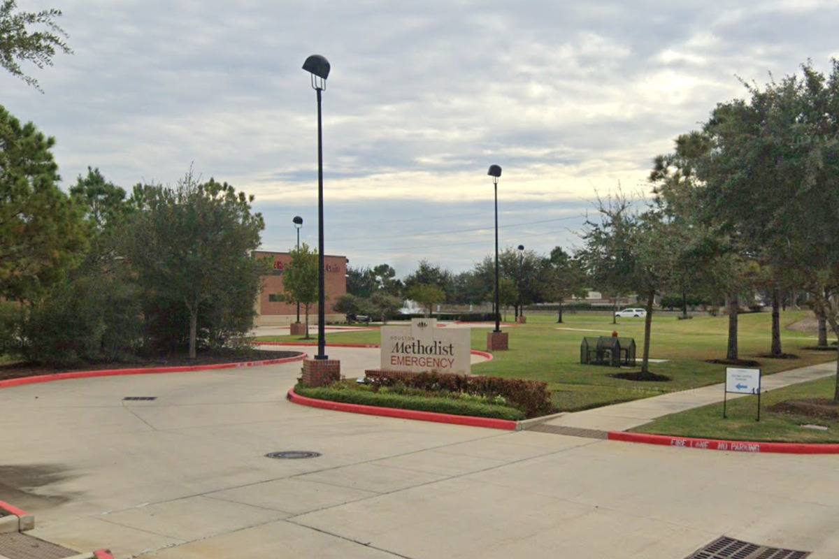 New $62 Million Care Hub Shakes Up Cinco Ranch Health Scene