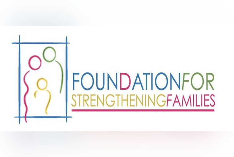 St. Louis Funds All‑Boys Preschool With $544,887 Award