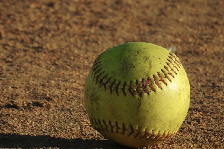 Oklahoma City Spark Joins Athletes Unlimited for 2026 Season