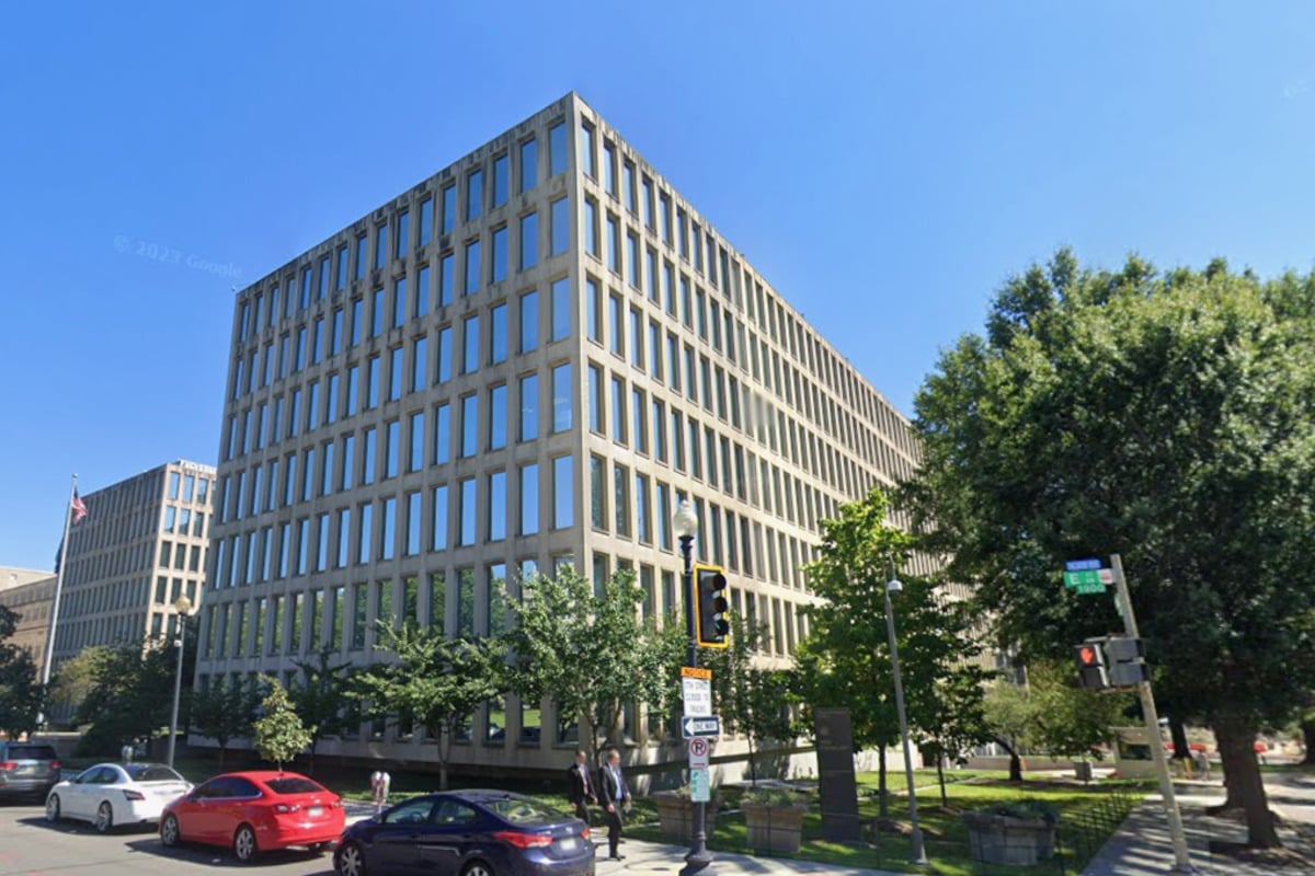 OPM Seeks Medical Records of 8M Federal Workers
