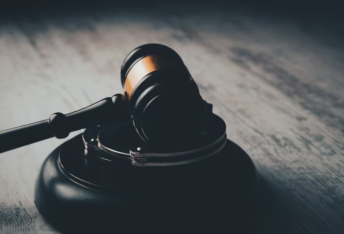 Orange County Man Pleads Guilty in $270M Medi‑Cal Fraud