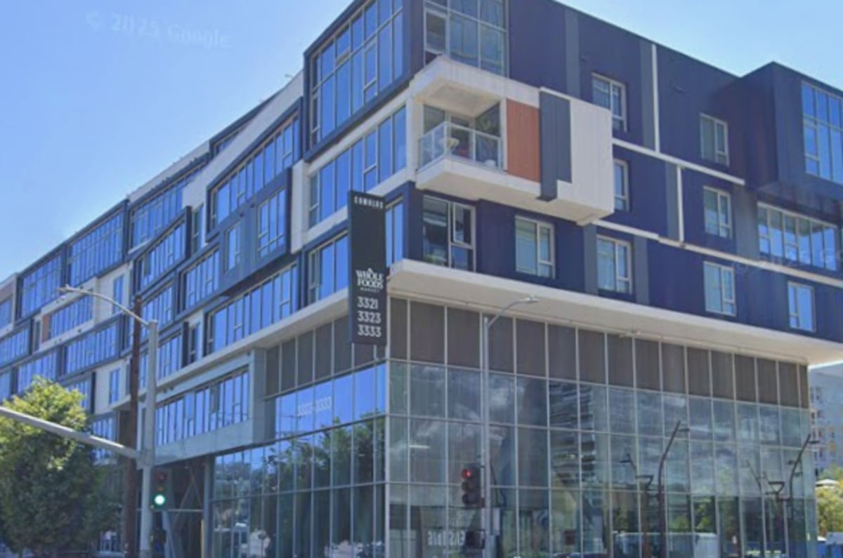 Picala Opens in West Adams — Spanish-California Tapas