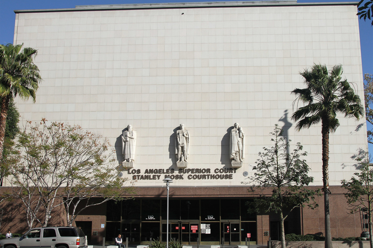 L.A. Superior Court Races To Watch On June 2