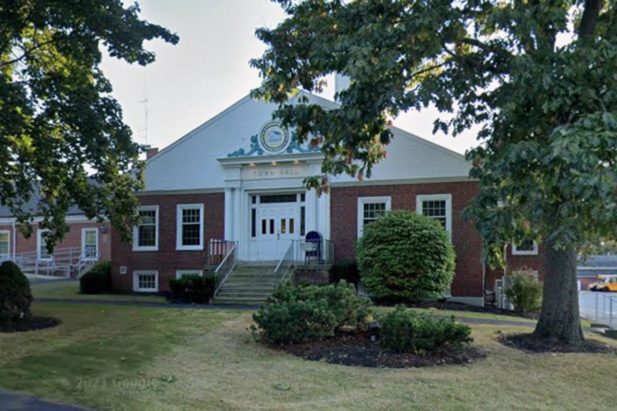 Racist Taunts Rock Lynnfield School as Furious Parents Pack Meeting