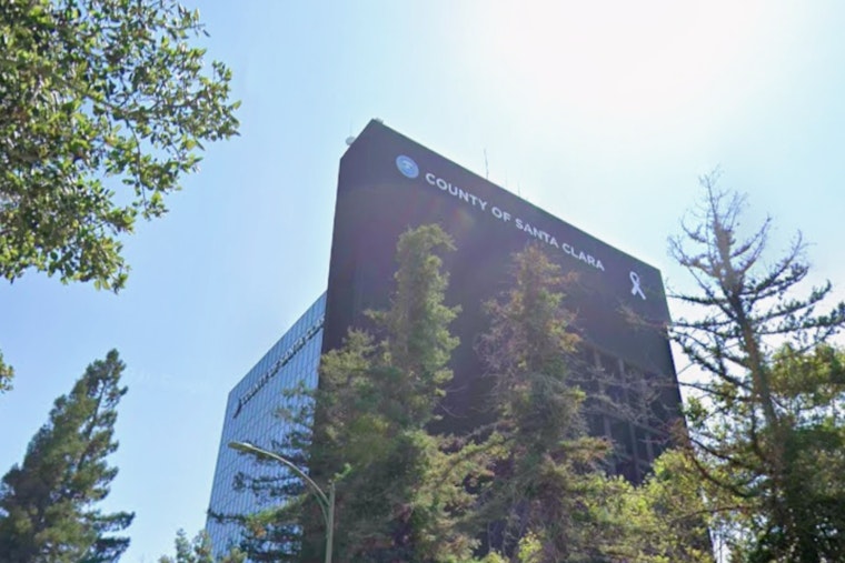 Santa Clara Chip Titan Hit With $252 Million China Export Penalty