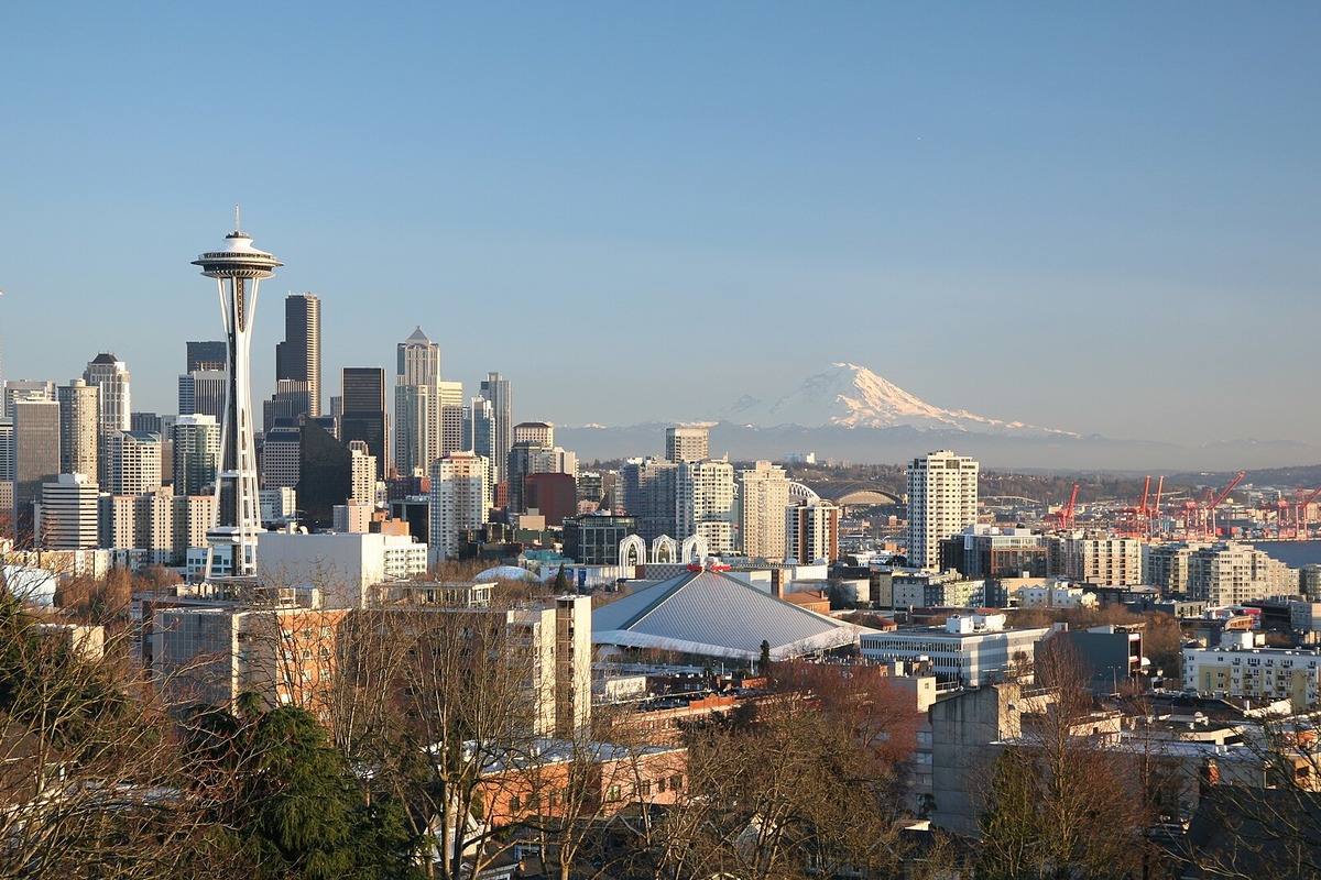 Seattle Deal Shop Gets National Muscle As Meridian Joins CLA