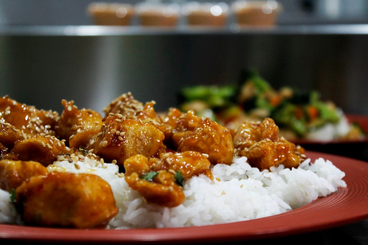 Three Lanterns Plans South End Charlotte Opening Summer 2026