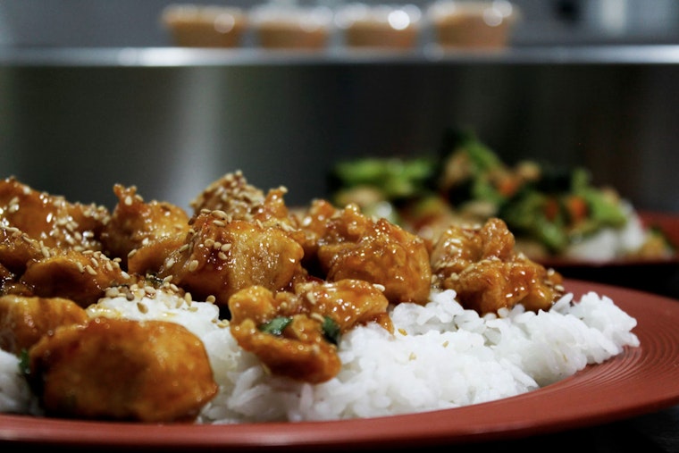 Three Lanterns Plans South End Charlotte Opening Summer 2026