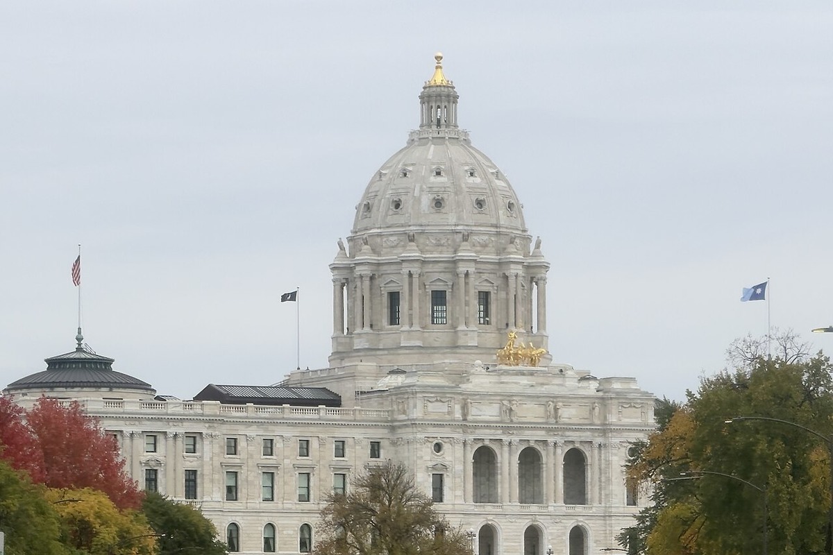 Twin Cities drivers rally after MTM cancels Southdale contract